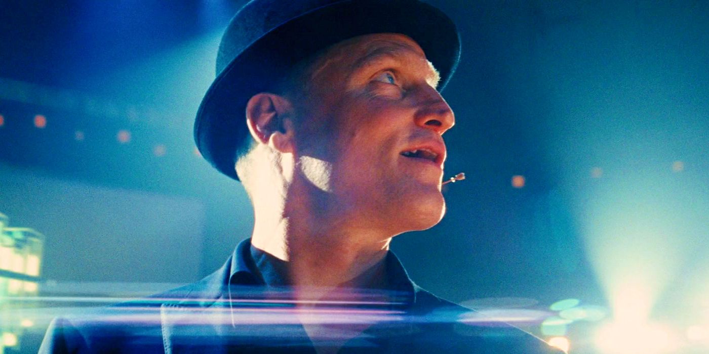 Now You See Me 4 Announced At CinemaCon, Director Ruben Fleischer Returning