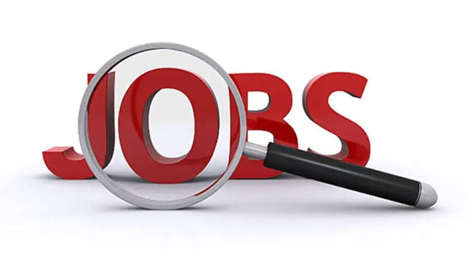 GRID Recruitment 2025: GRID India has recruited for the post of ...