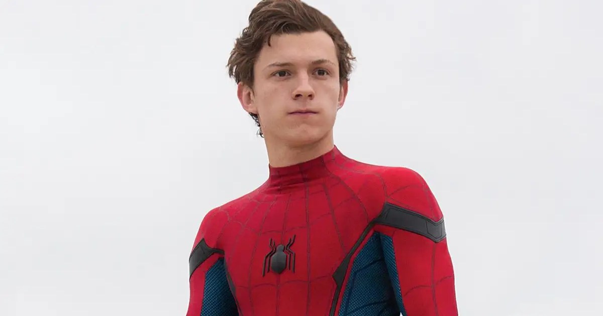 Who Is Menace? Potential Spider-Man 4 Villain's Powers & Origin, Explored