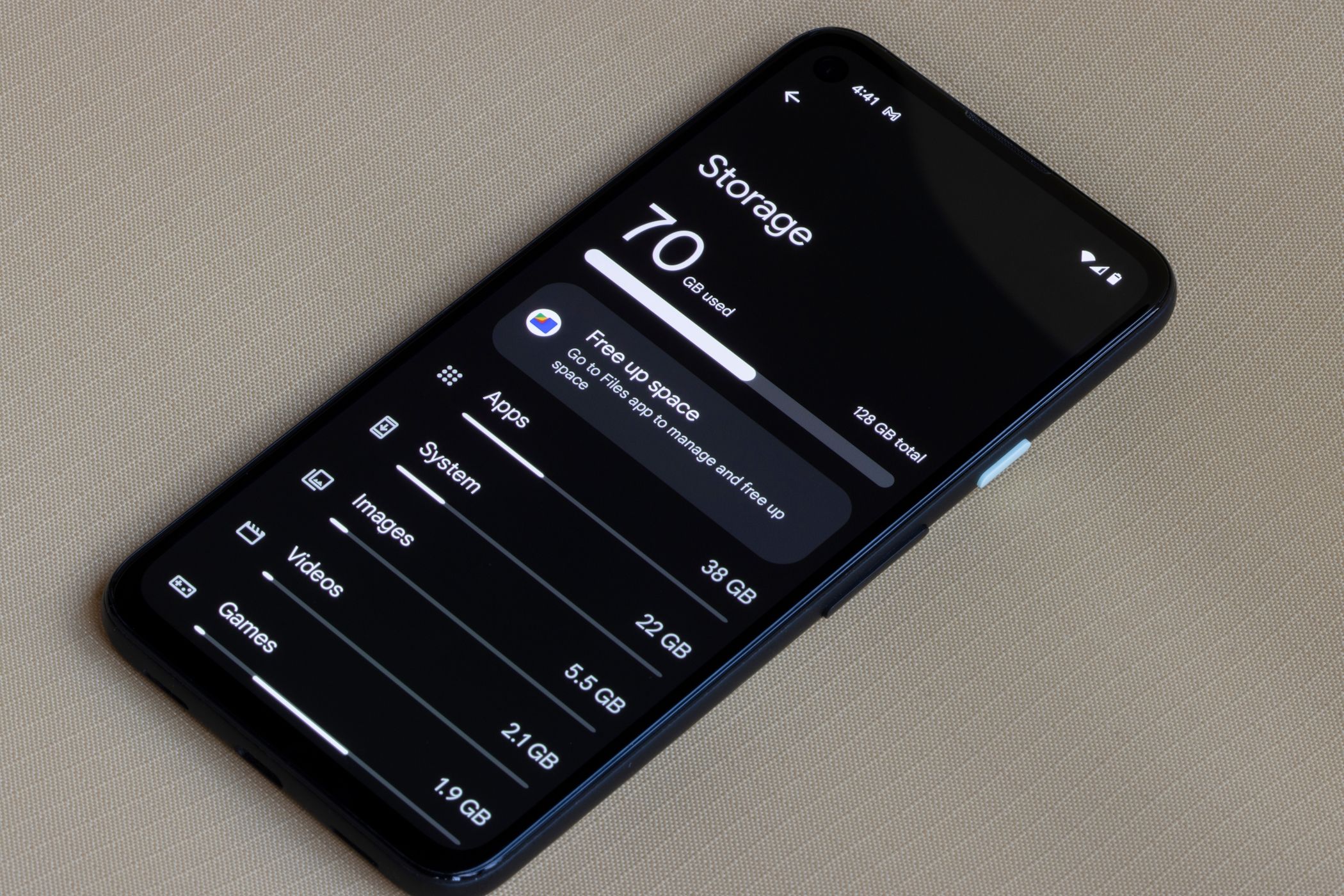Why I Never Rely On a Single Data Backup Method