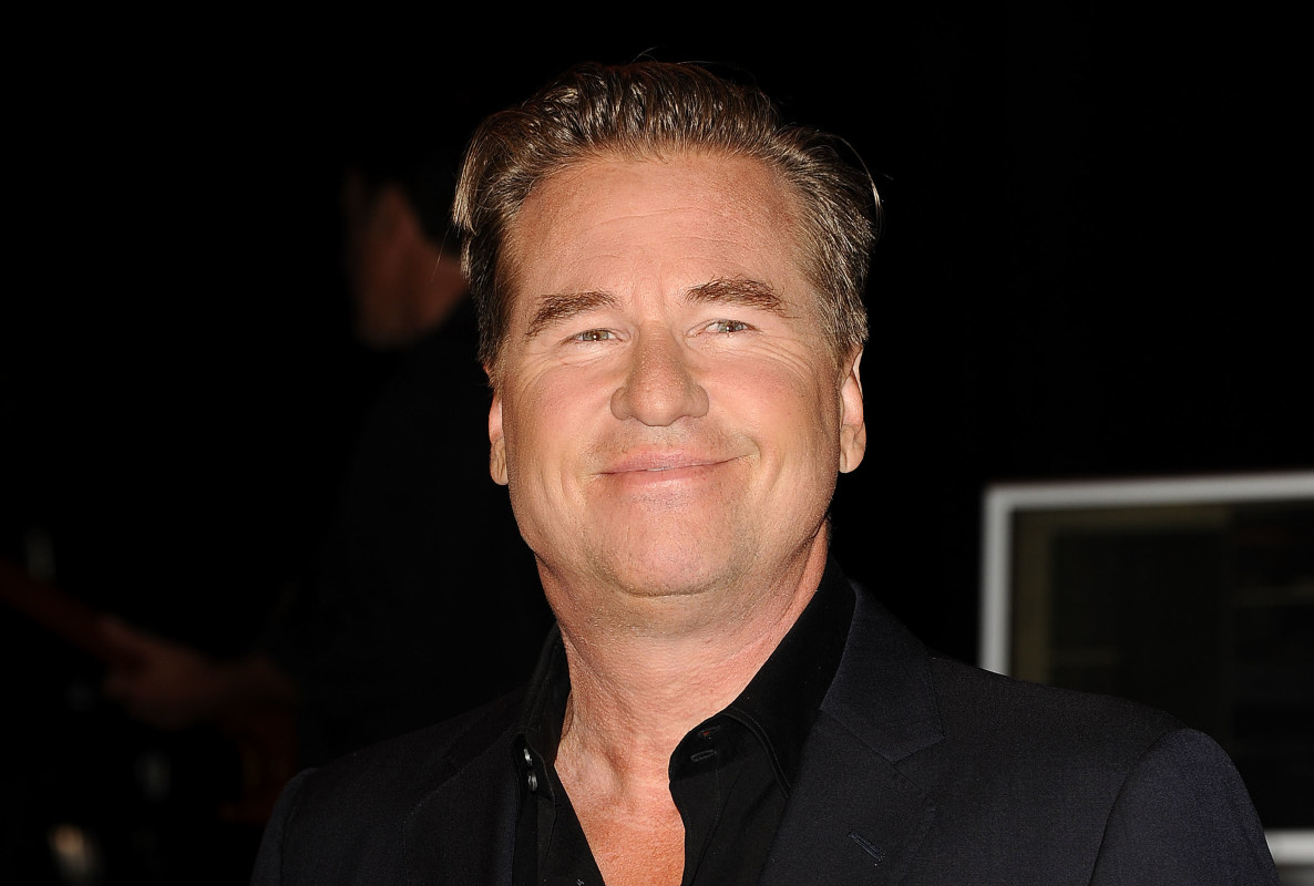 How Did Val Kilmer Die? His Cause of Death Revealed