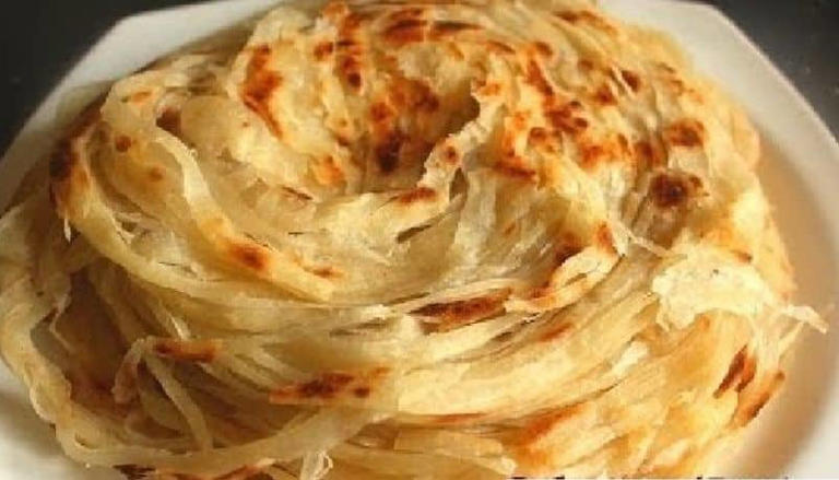 iD Fresh Food's new CMO eyes Indian breads as next big market disruptor