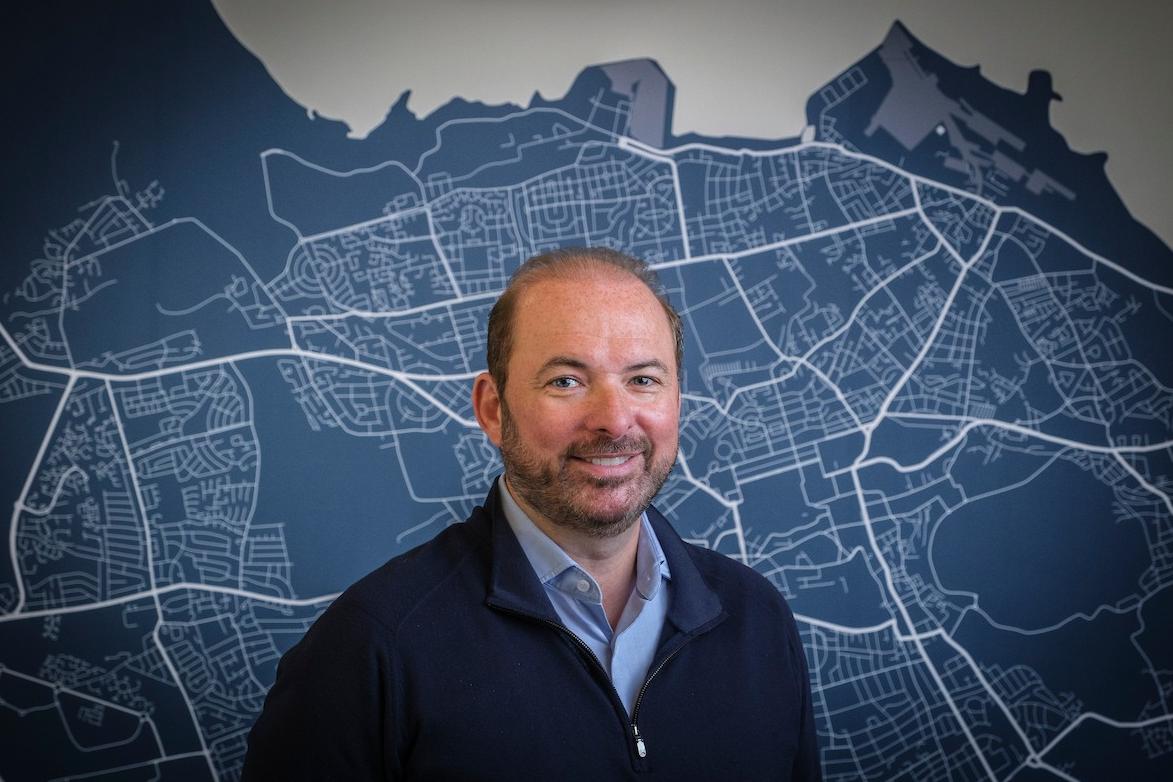 Murray Capital hails ‘milestone’ land sale that will lead to 1,300 new ...