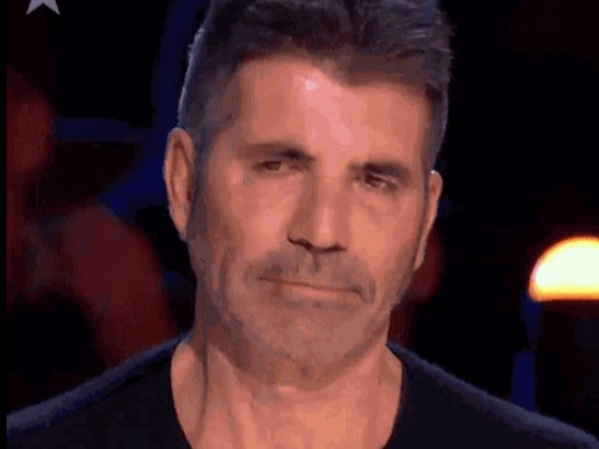 David Walliams mocks Simon Cowell over Britain’s Got Talent failure he ...