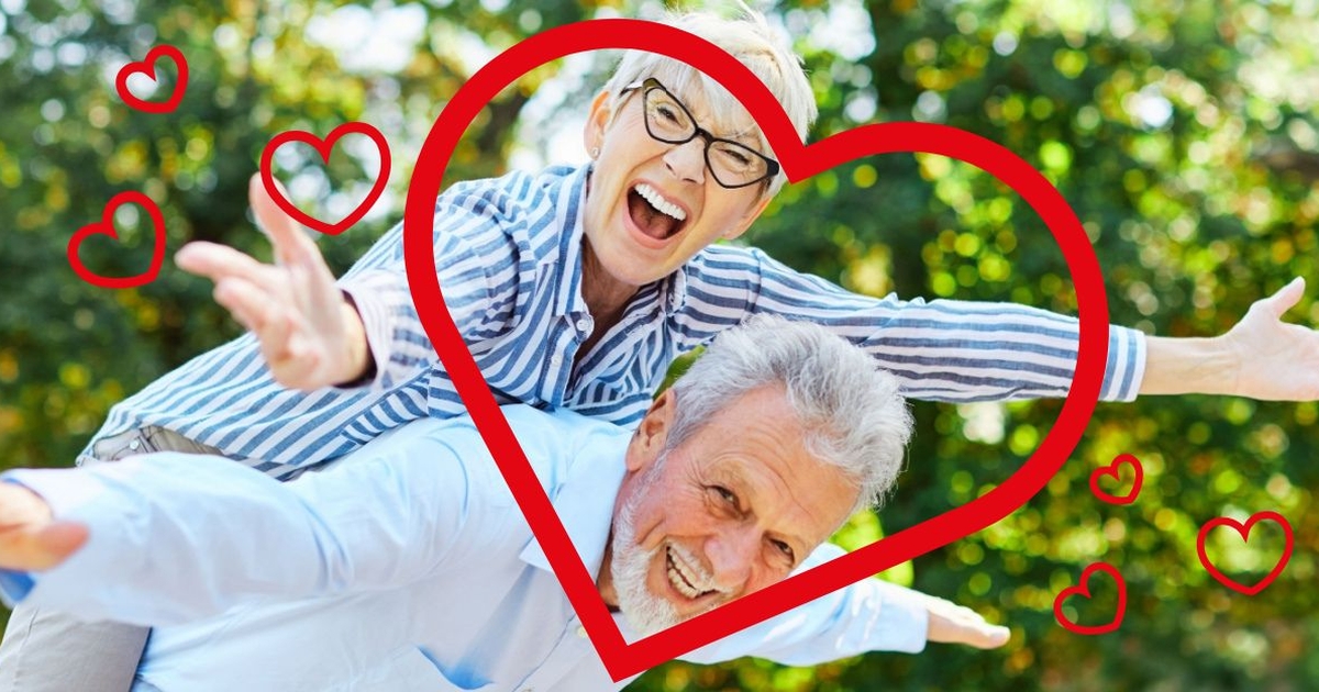 Are You Ready to Go from Single to Dating? Spring and New Romance