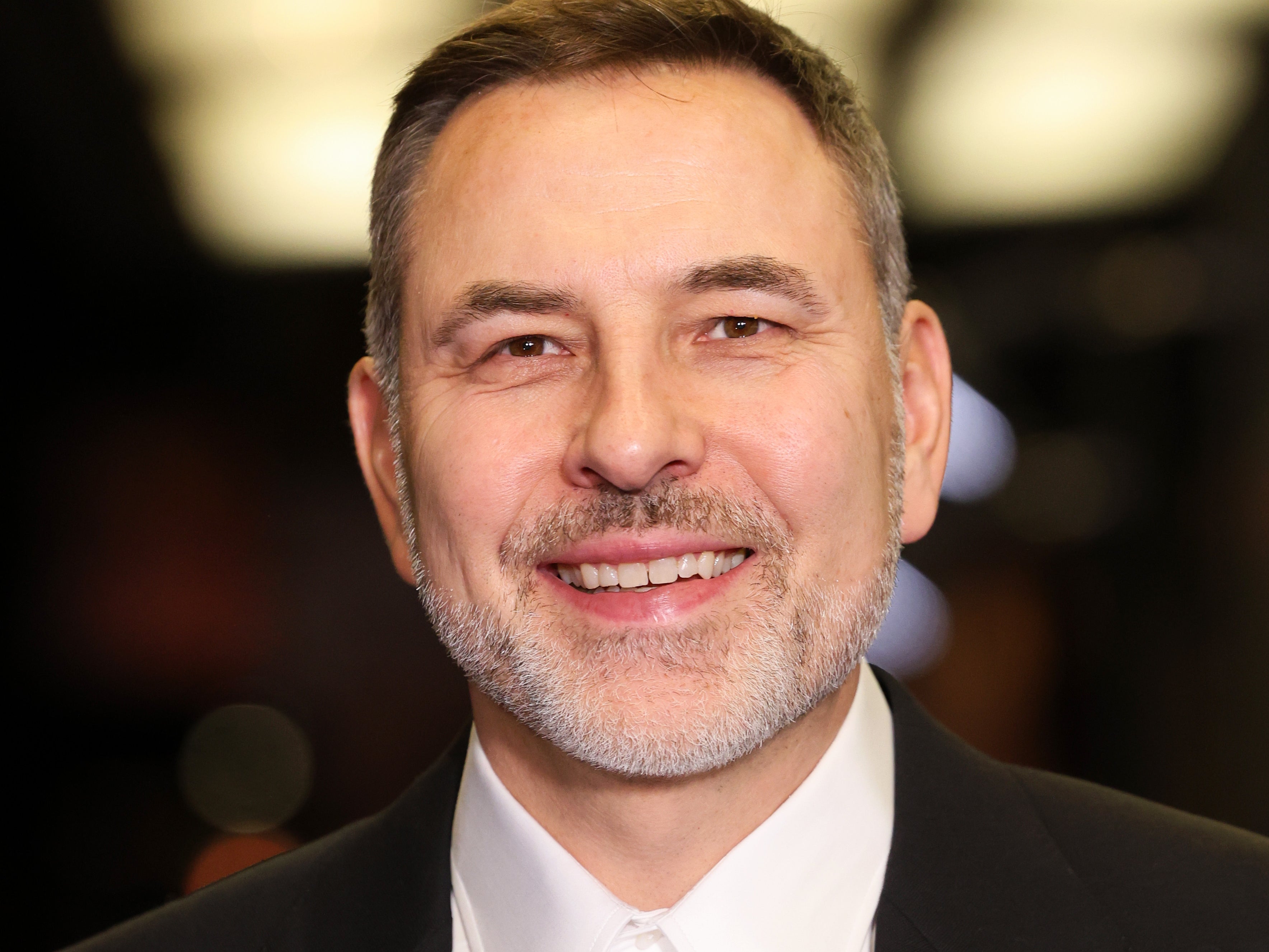 David Walliams mocks Simon Cowell over Britain’s Got Talent failure he ...