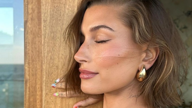 The controversy behind the RHODE pop-up store in South Africa