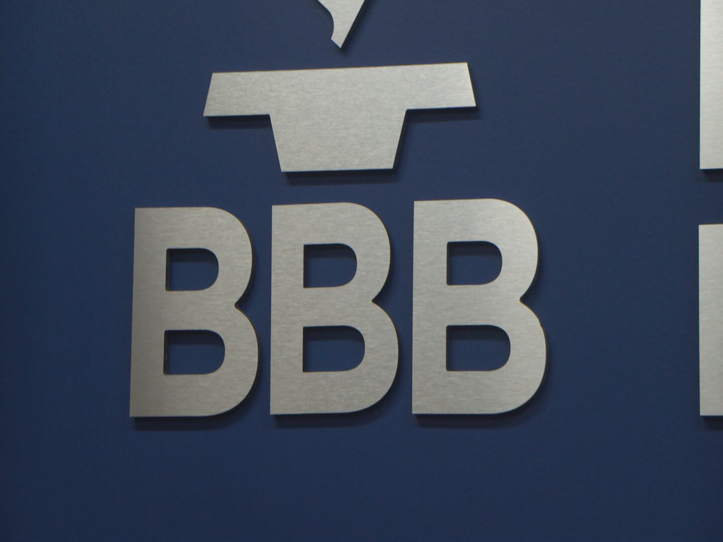 Michigan BBB branches merge into Better Business Bureau of Michigan
