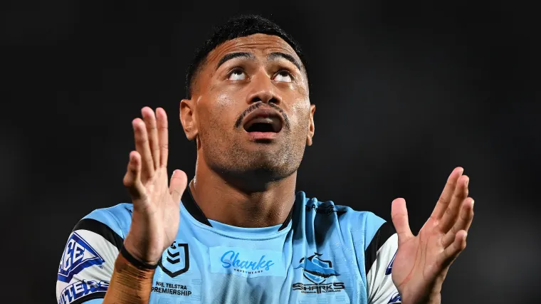 NRL Judiciary Round 12: Henry, Mulitalo and Starling banned