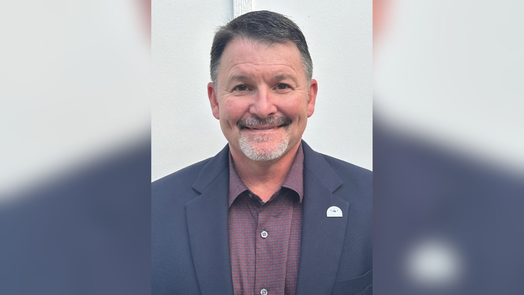 Robert “Bobby” Cox elected mayor of Ocean Springs, beating incumbent ...