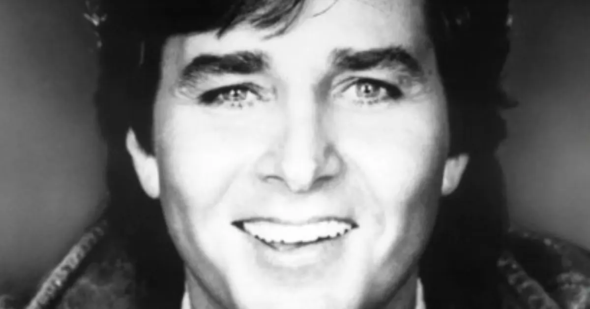 Beloved Teen Idol Bobby Sherman Battling Stage 4 Cancer
