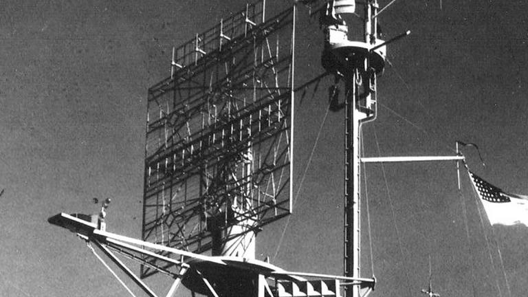 El "tiro al pavo" de las Marianas: cómo EEUU reinventó la guerra aérea ...