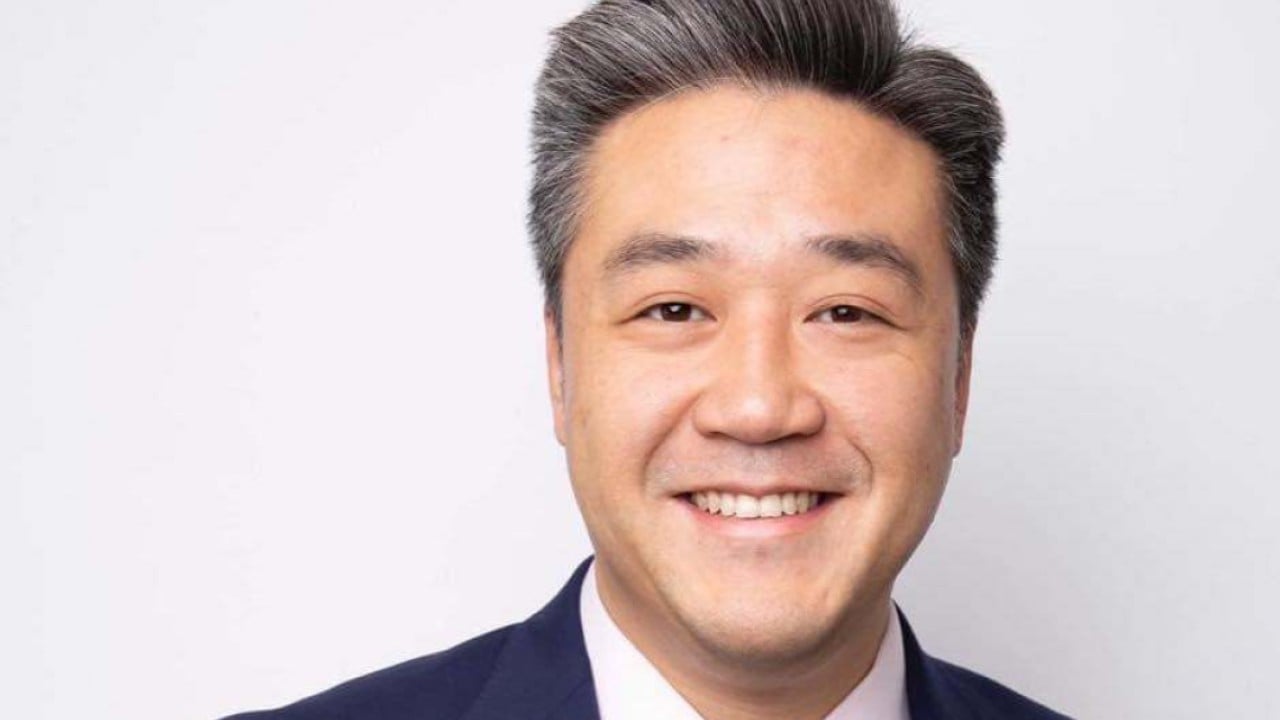 Chinese-Canadian MP, a focus of foreign interference inquiries, drops ...