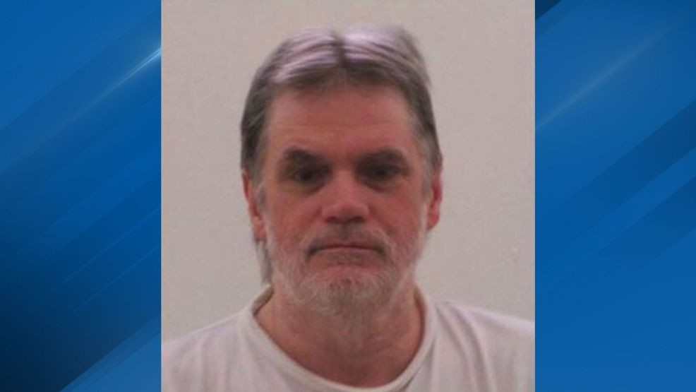 Arkansas' longest-serving death row inmate dies of natural causes