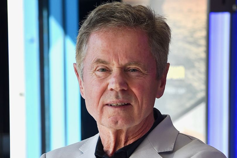 Scots sunbed tycoon makes rich list with £64million Indigo Sun empire