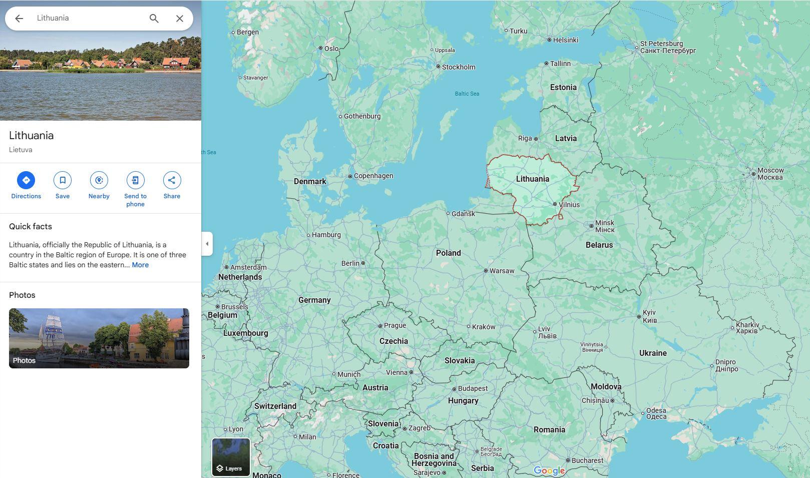 Untuk Pertama Kalinya Sejak Perang Dunia II,Jerman Kerahkan Tentara di ...