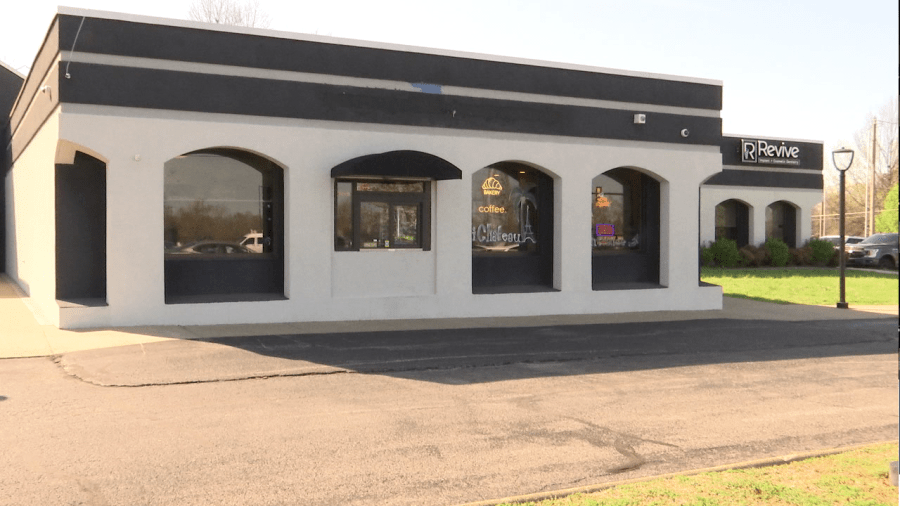 ‘We want to keep going, but we also have limitations’: Mt. Juliet ...