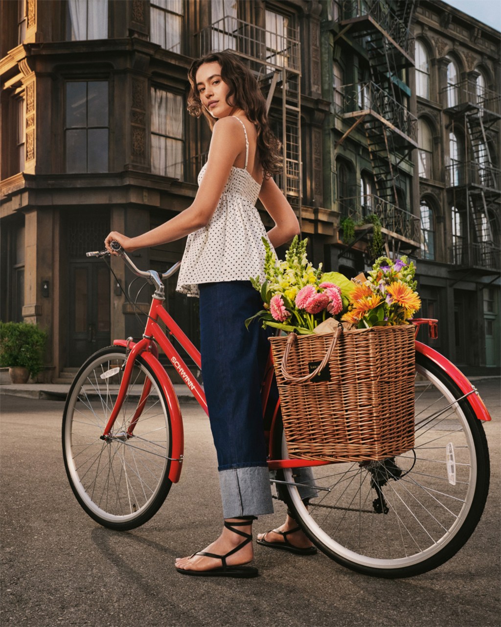 Kate Spade New York x Target Looks to Bring Affordable Style and Joyful ...