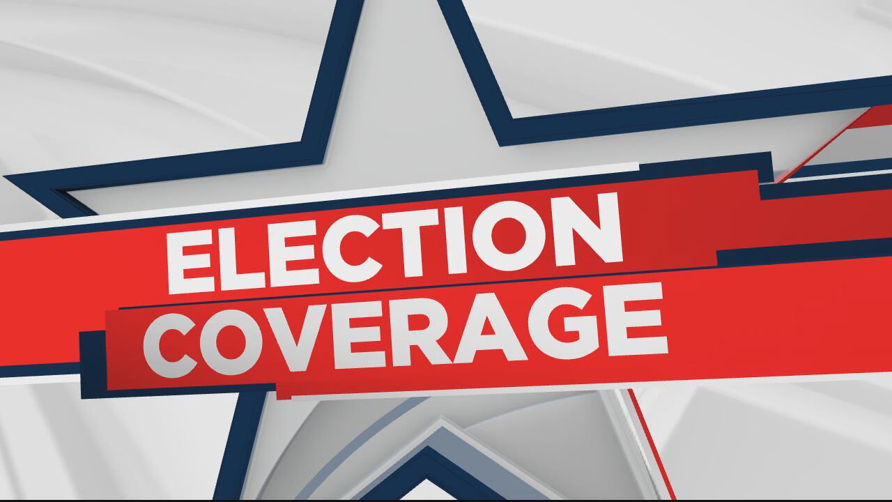 David Leonard elected to City of Duncan Ward 3 seat