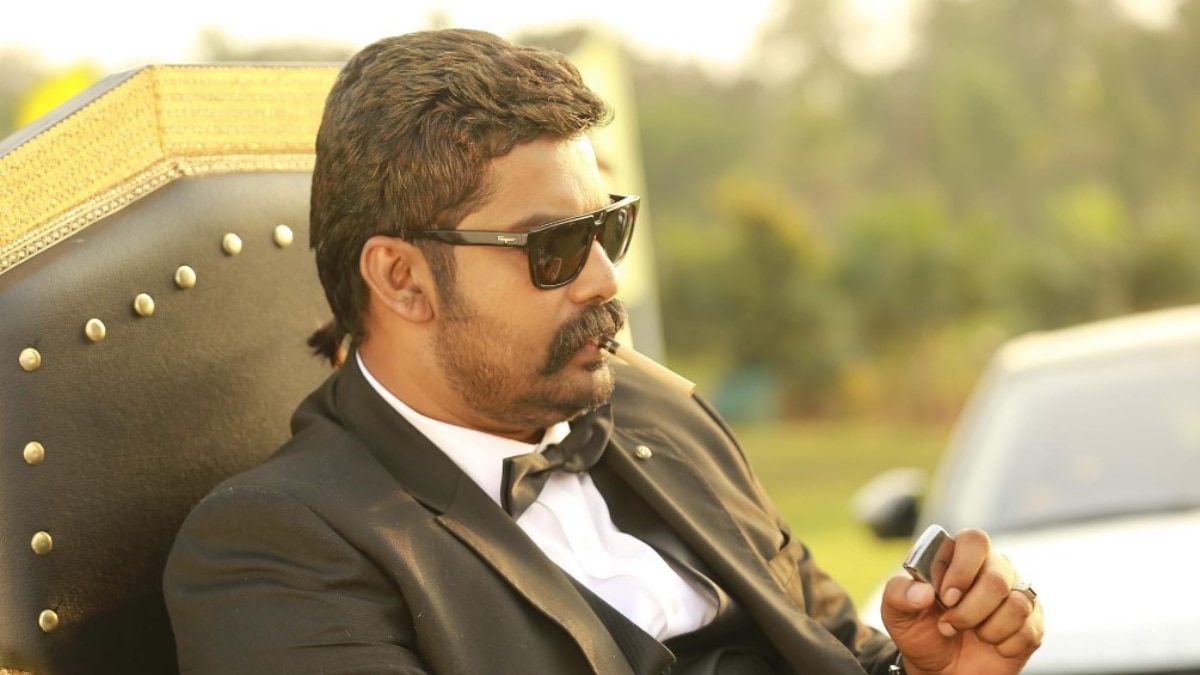 Behind the Scenes of ‘Retro’: Karthik Subbaraj’s Fun-Filled Lessons ...