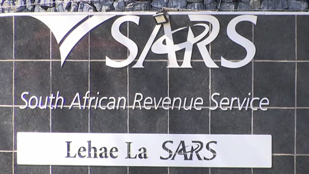 SARS tax filing season opens on 7 July