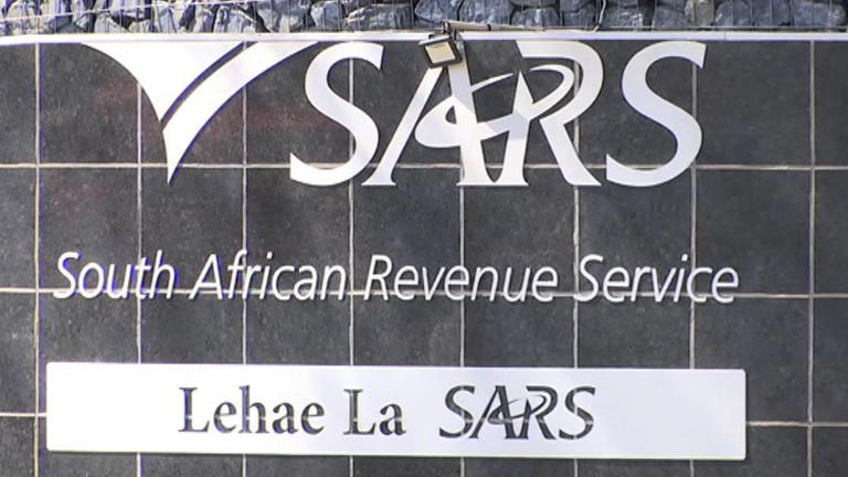 SARS tax filing season opens on 7 July