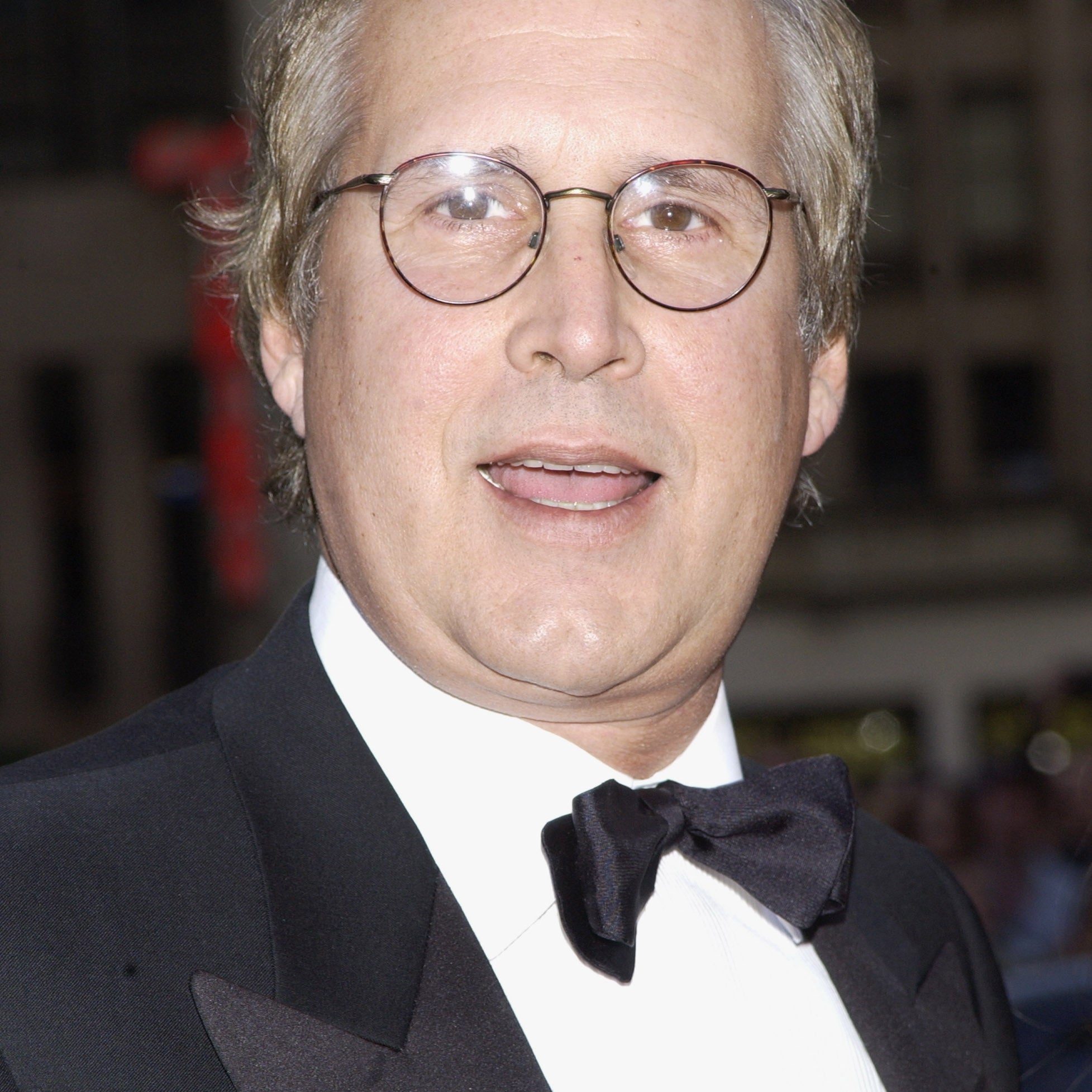 Justin Bieber’s Relentless Entourage, Adrien Brody’s Dreadlock Fiasco ...