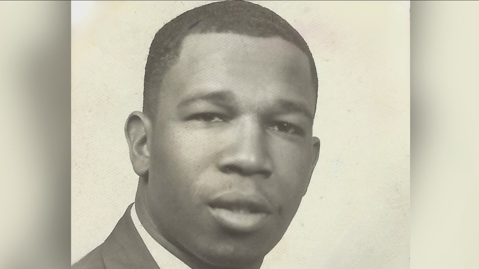 Abner Haynes' imprint on football forever changed the game for Black ...