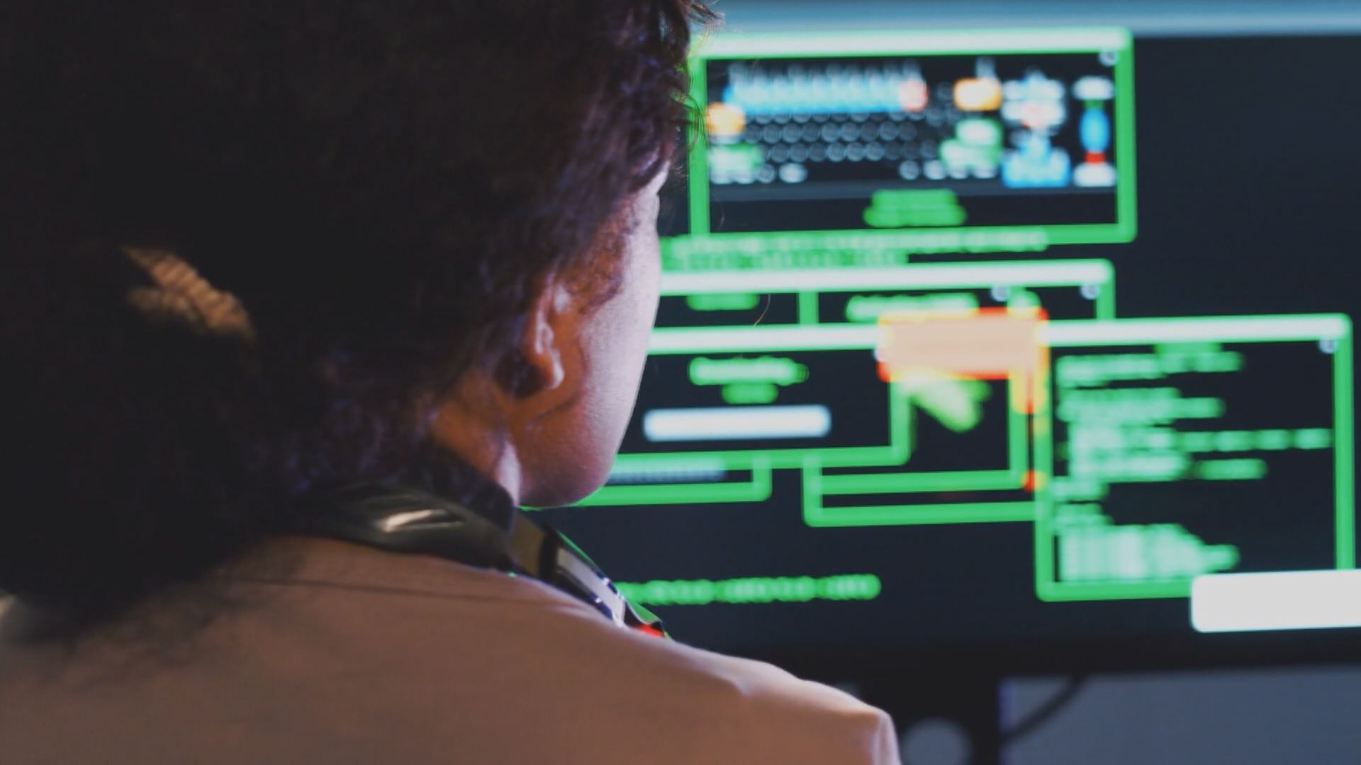 Free webinars aim to protect kupuna from fraud