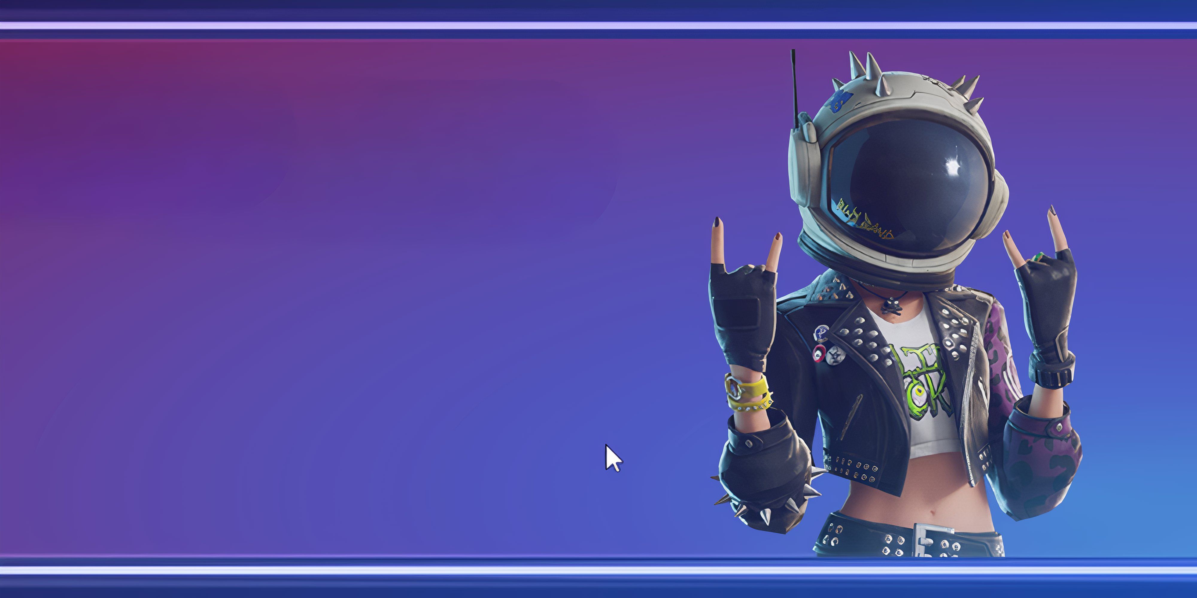 Greatest Hits Quests And How To Complete Them In Fortnite: OG Chapter 1 ...