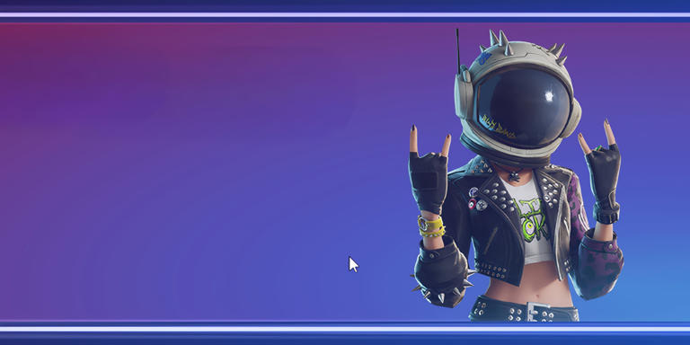 Greatest Hits Quests And How To Complete Them In Fortnite: OG Chapter 1 ...