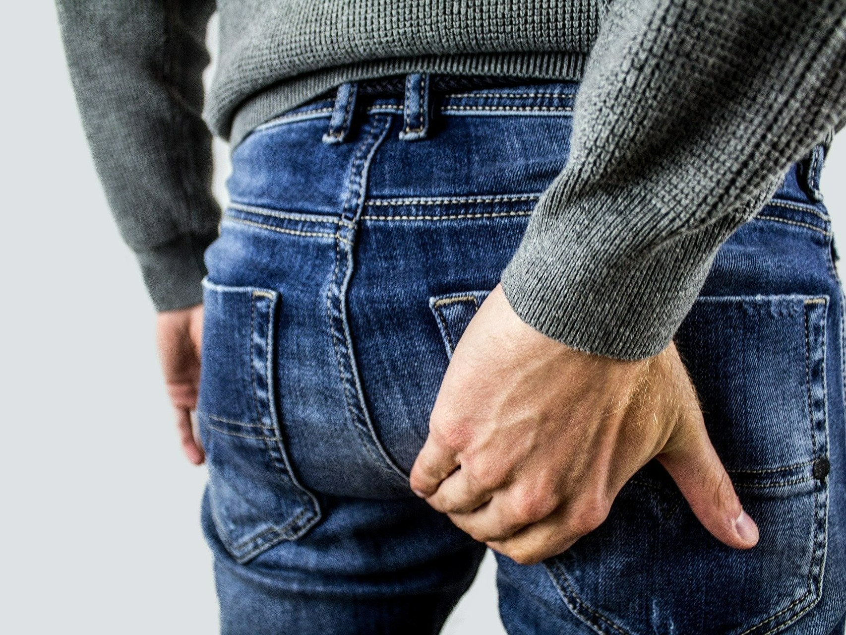 Rak prostaty – objawy, których nie można lekceważyć