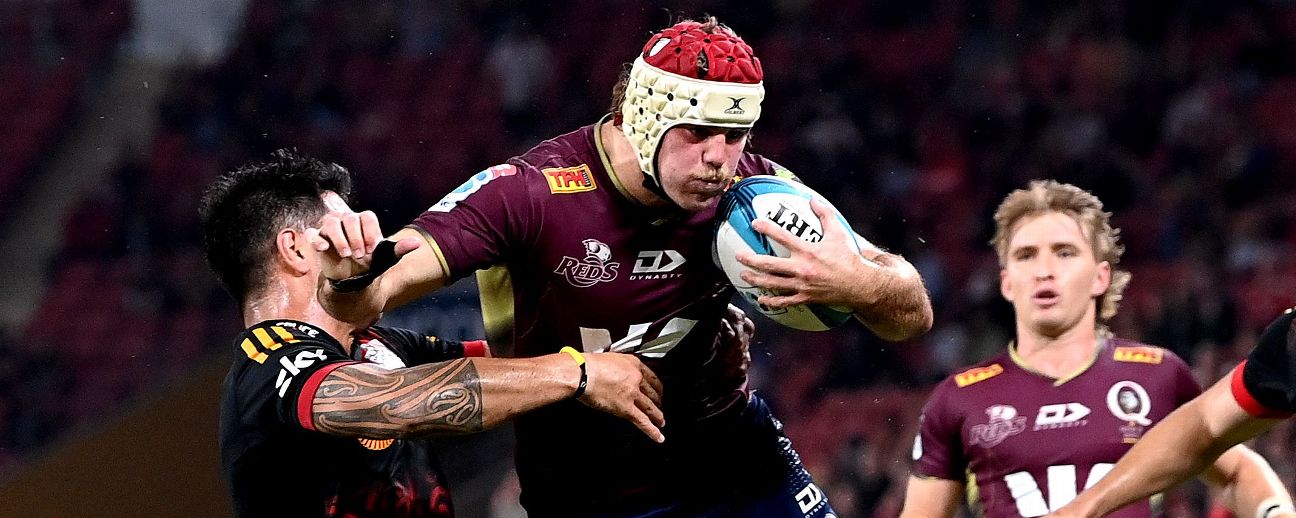 Super Rugby Pacific Round 8: Teams, lineups, tips, odds, fantasy ...