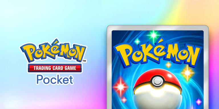 Pokemon TCG Pocket Rewarding Players With Huge Amount of Trade Tokens