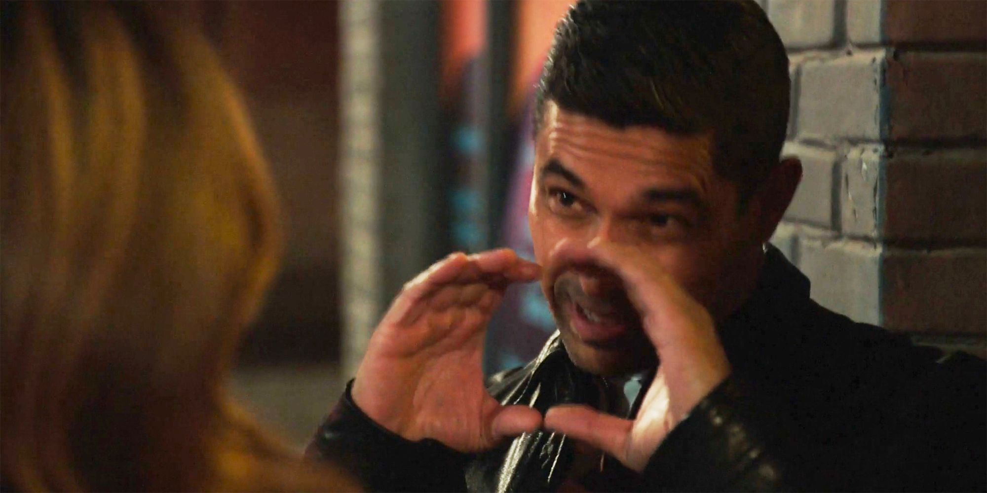 Thanks NCIS Season 22, Episode 16 For Making Me Understand Why MCRT Is ...