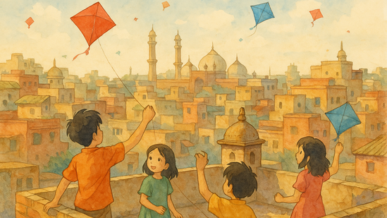 After success of Studio Ghibli photos, Sam Altman teases version 2