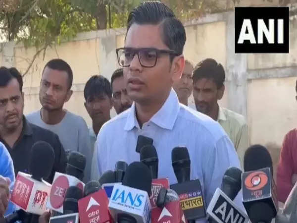 Gujarat: Death toll in Banaskantha firecracker godown blast rises to 21