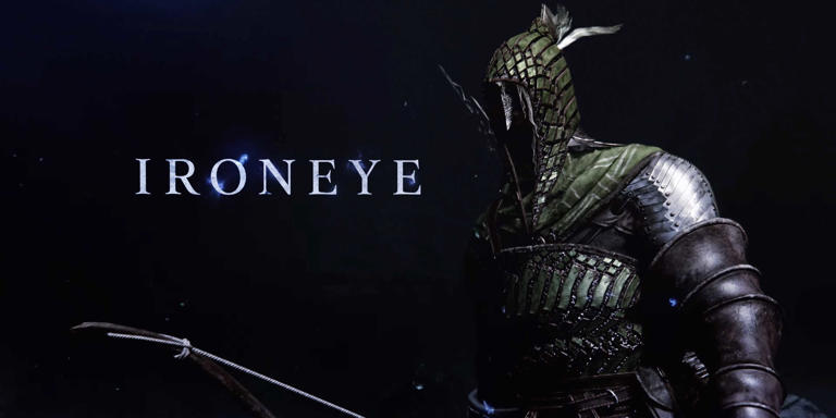 Elden Ring Nightreign: Every Costume & How To Get It