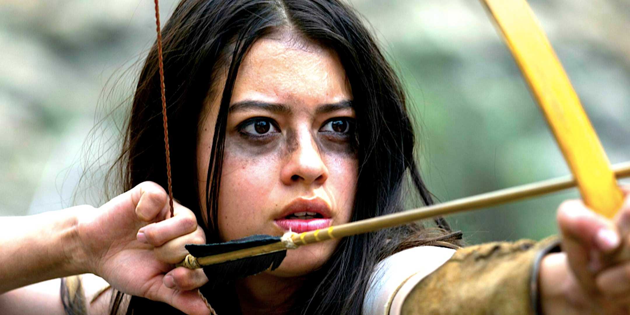 How THAT Character Cameos In Predator: Killer Of Killers Explained By ...