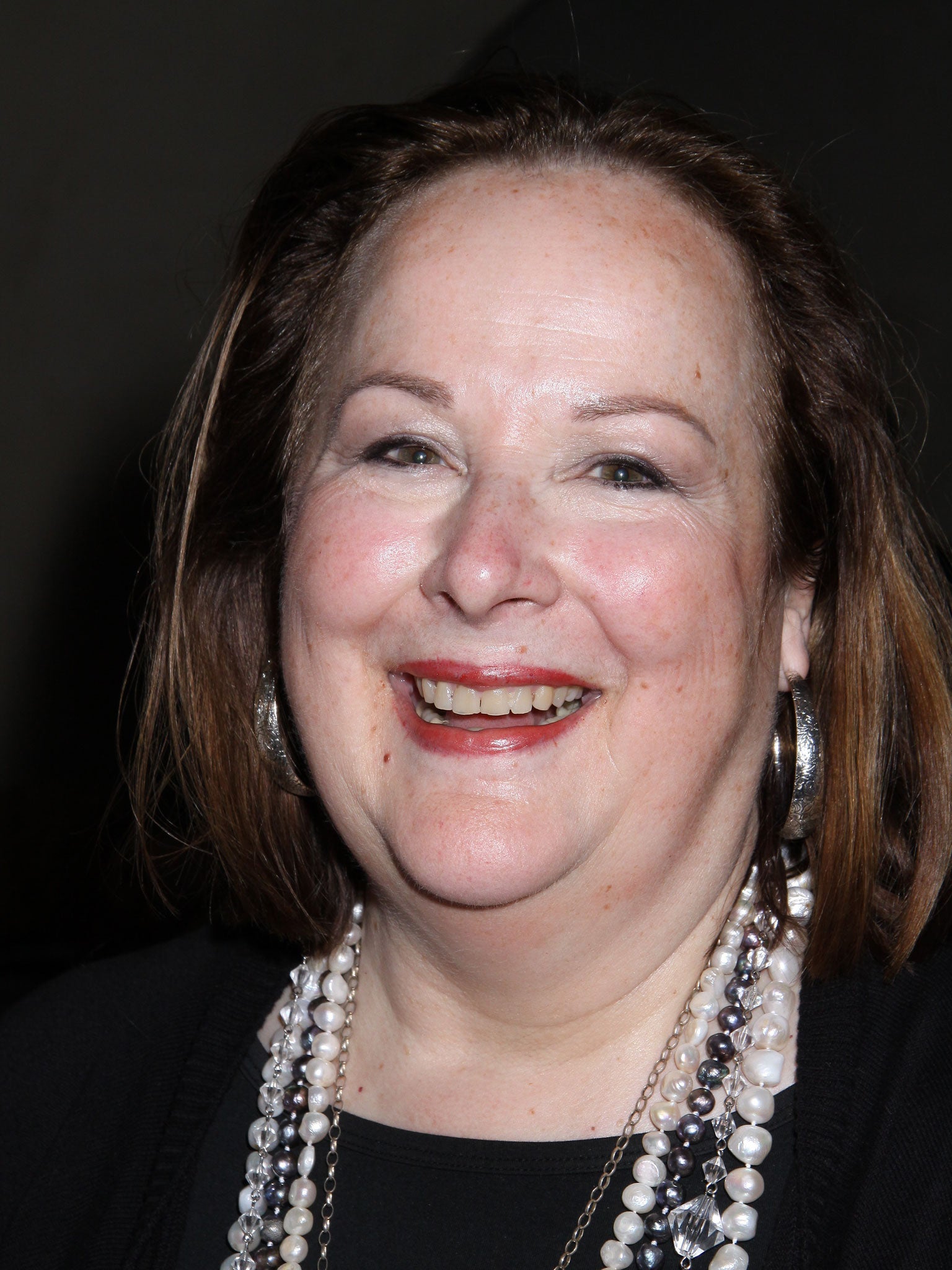 My life feels like a mess – yes, it’s Mercury retrograde to blame