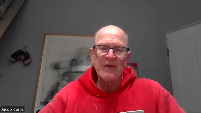 Loyola-Maryland Transfer Milos Ilic Commits to Cal