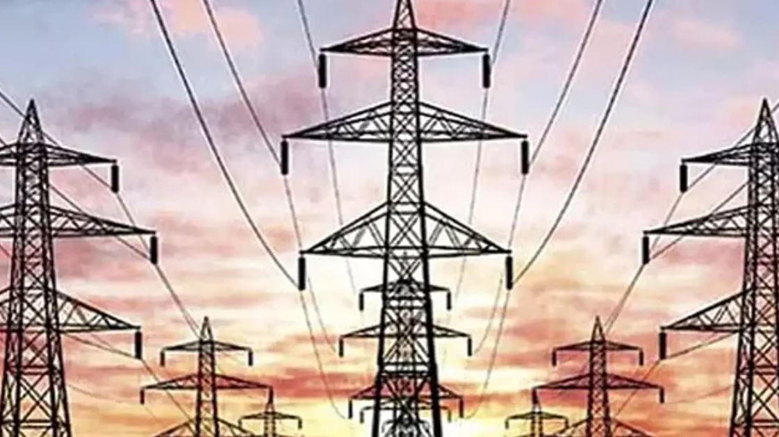 Electricity Bills Set To Drop As India Reworks Emission Norms For Power ...