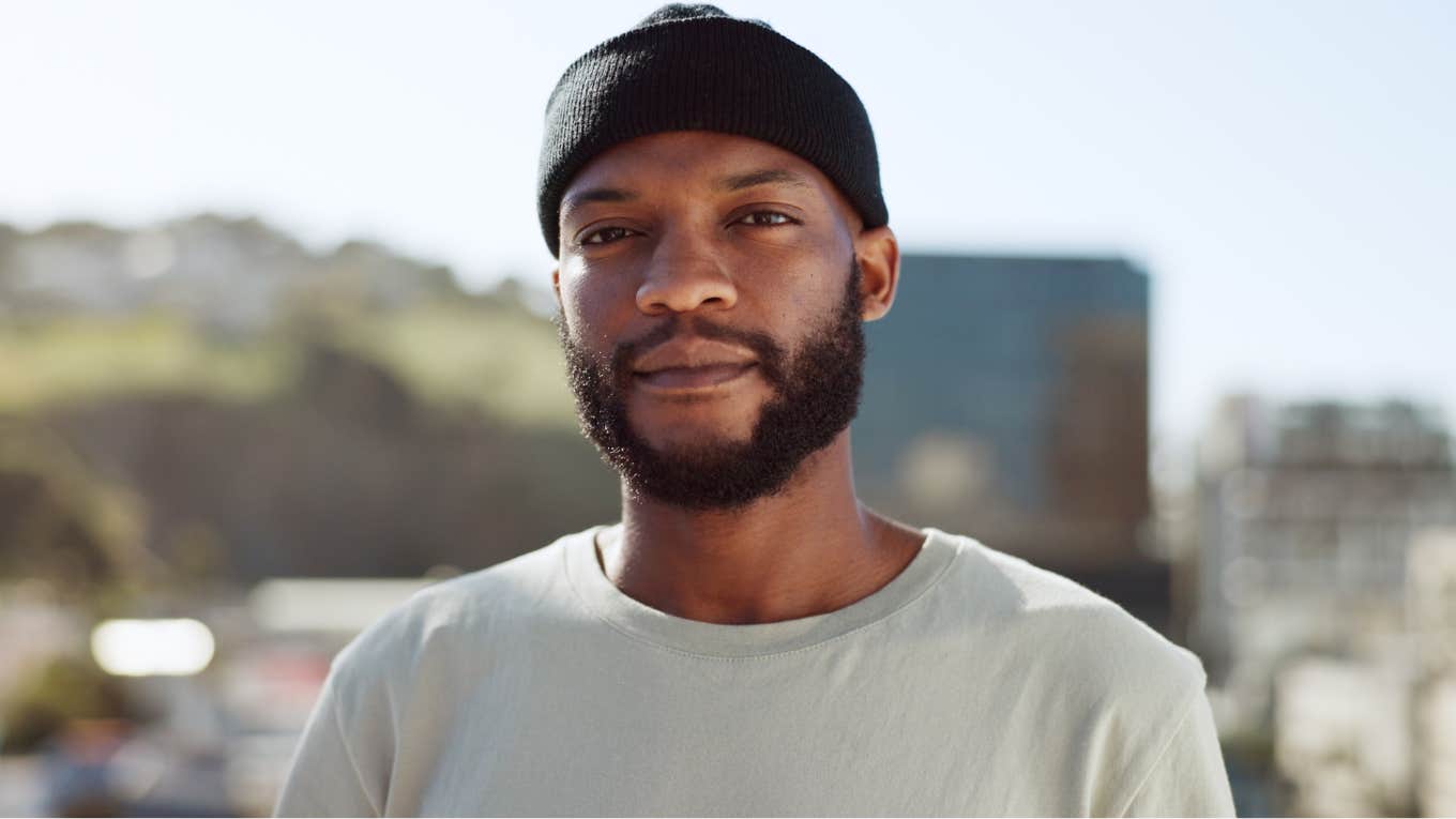 11 Things People Think Are Woke That Are Actually Just Common Sense