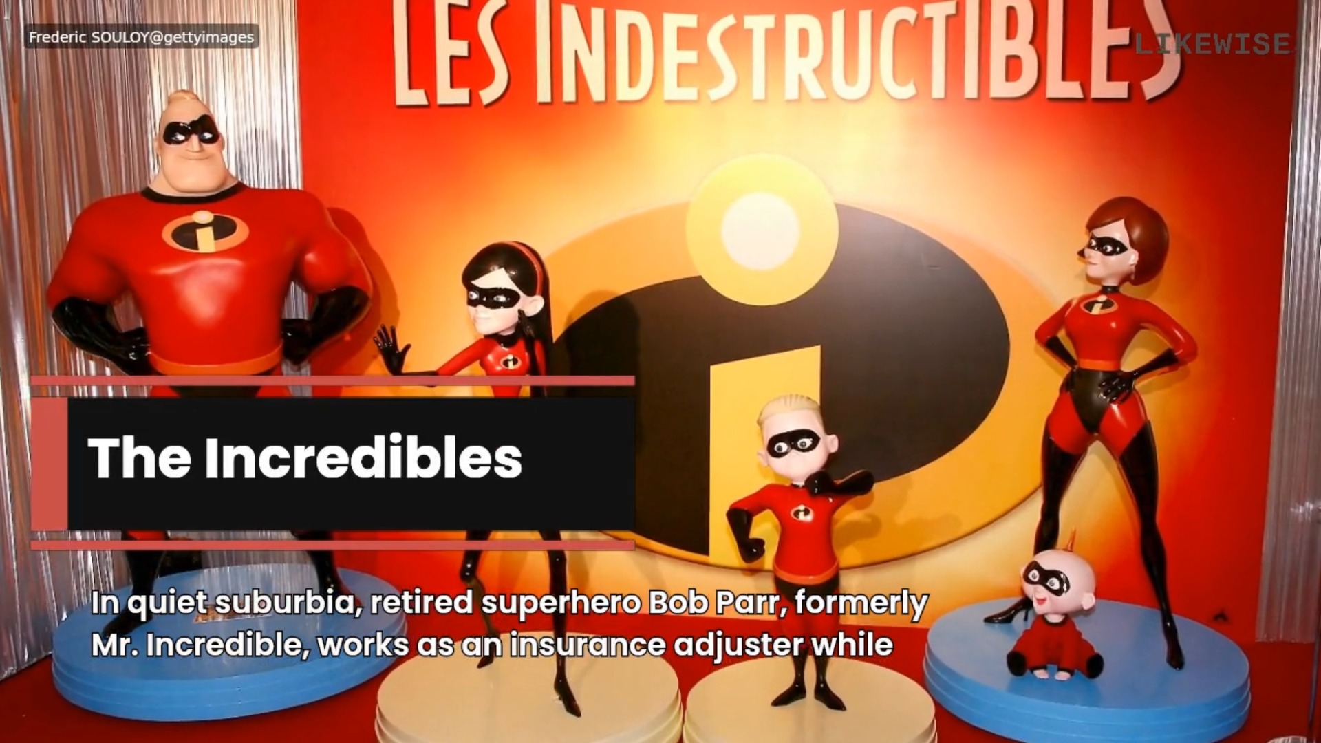 Critically-acclaimed Animated Movies: A Delight for Kids and Parents Alike