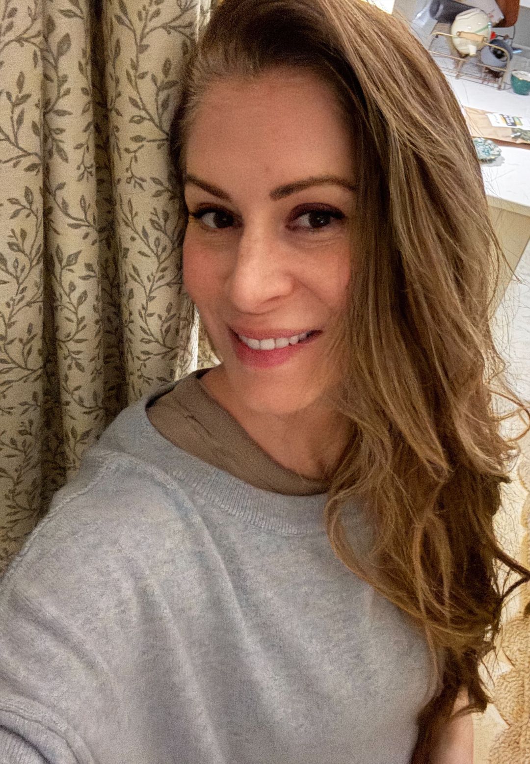 I trained like a ballet dancer for a month - and I've never felt so humbled but strong