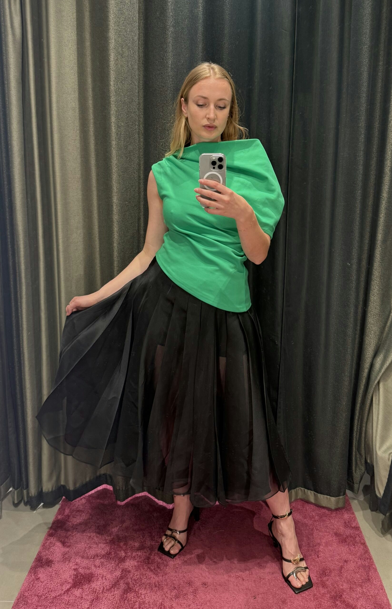 The Second John Lewis x Awake Mode Collection Just Dropped And It’s ...