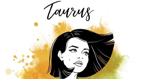 Taurus Horoscope Tomorrow, April 03, 2025: A bright path ahead