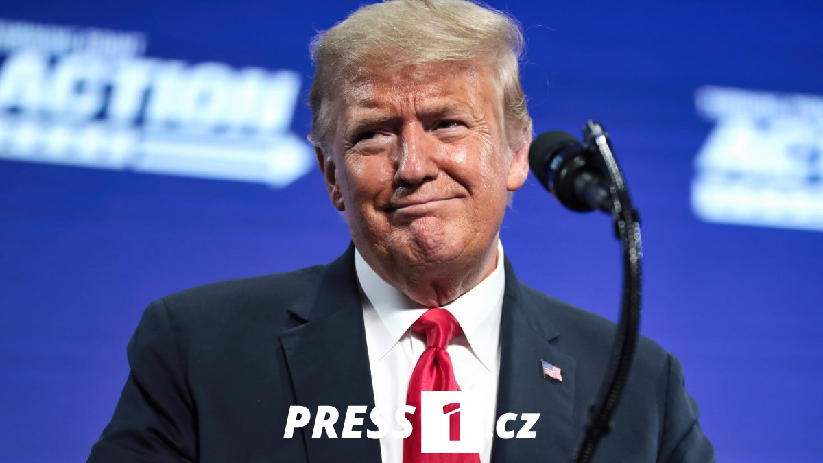 Psycholog vysvětlil, proč se vztah mezi Elonem Muskem a Donaldem ...