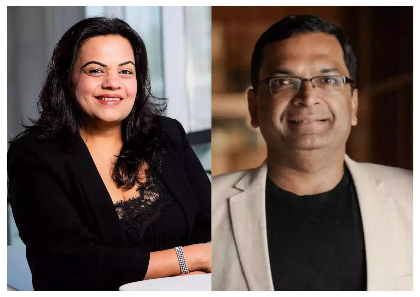 IndiQube secures Sebi approval for Rs 850 crore IPO: All you need to know