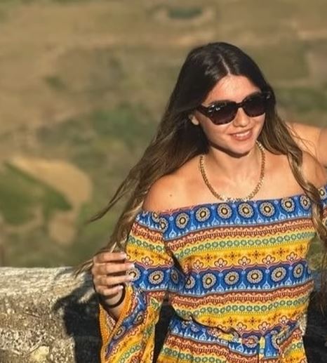 Premiato a Taormina il corto «Fili invisibili», sui femminicidi di ...